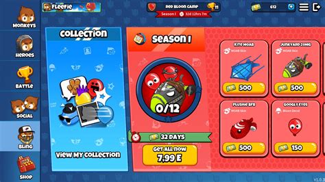 A Compilation Of All Uivisual Glitches Bad Design And Inconsistencies