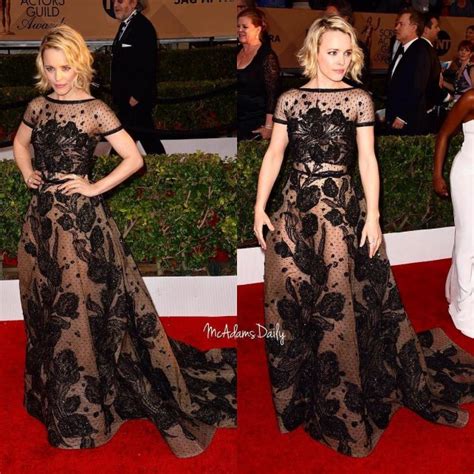 Rachel Mcadams Nude And Sexy Photos The Fappening