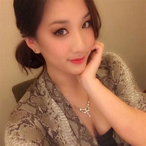 Stream Jennifer Hsu Music Listen To Songs Albums Playlists For Free