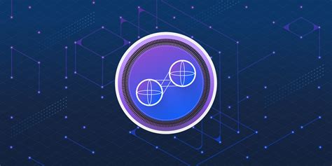 Teleport A Qubit Using Entanglement And The Quantum Development Kit