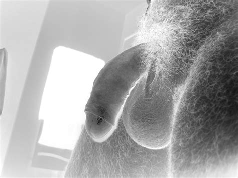 Xray Porn Pictures XXX Photos Sex Images 784660 PICTOA