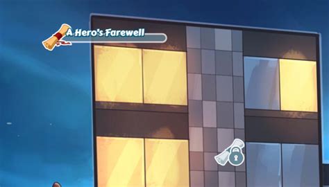 Resolved Bunny Who Progress Lost Bug Reporting Hentai Heroes