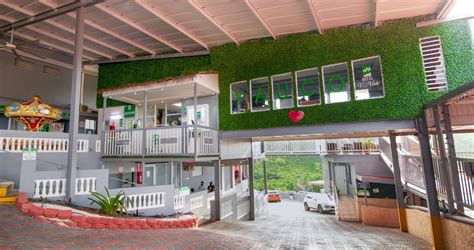 Hotel Vista Verde ⋆⋆⋆ Yauco Puerto Rico Season Deals From 149