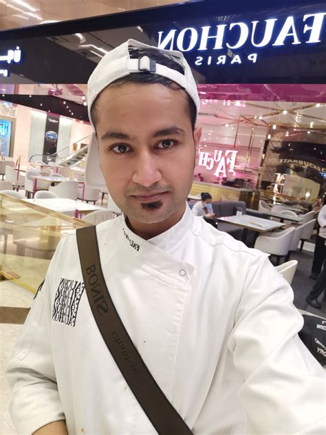 Rishabh Joshi Posted On Linkedin