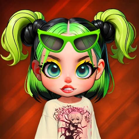 Beroemdheden Gezichtsdans 👗 Speel Gratis Beroemdheden Gezichtsdans Prinxy