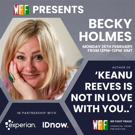 We Fight Fraud On Linkedin Romancefraud Romance Fraud