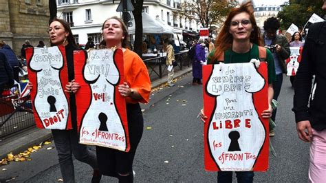 શ મટ ઉજવવમ આવ છ International Sex Worker Day જણ ઈતહસ