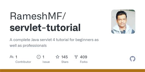 Servlet Tutorial Loginsuccess Jsp At Master RameshMF Servlet Tutorial GitHub