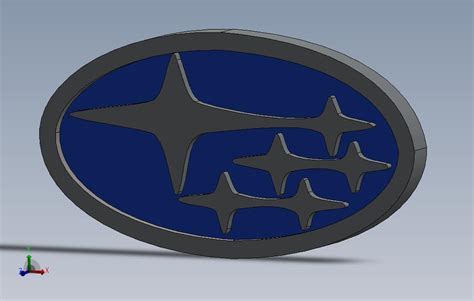 Solidworks