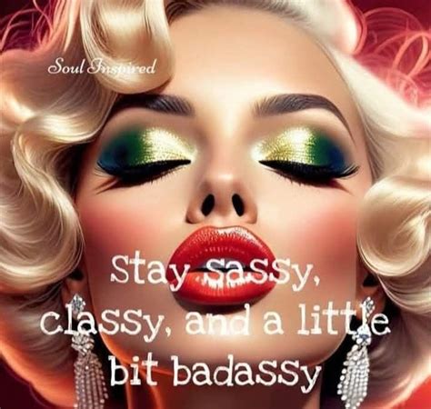Pin By Glamrock Clothing On Snel Bewaren Confident Woman Facebook