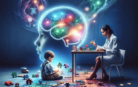 What Is Functional Analysis Of Behavior JADE ABA