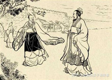 战国谋士范雎的故事16魏齐自杀 知乎