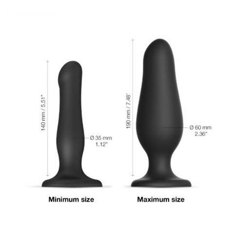 Aufblasbare Dildos Für Solo And Partnerplay Kaufen Jungfrauplus
