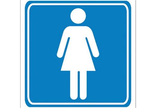 Historia De Mujeres Del Baño Me Lo Dijo Lola