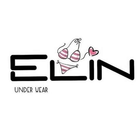 ‎تولیدی پوشاک الین‎ Elinorginal On Threads