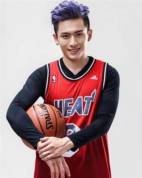 Zhang Zhe Han Asian Actors Handsome Actors Asian Celebrities