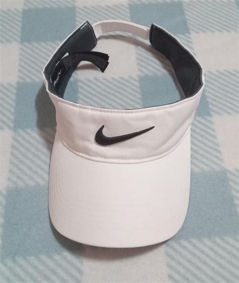 골프모자 썬캡 나이키골프 배송비포함가격 세컨웨어헬로마켓