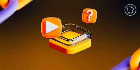 Quest Ce Que Lexecution Layer Dune Blockchain