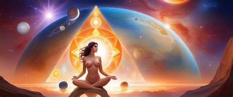 A Naked Female Body Floating In Space With Mercury Prompts Stable Diffusion Online