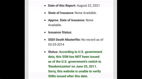 Angela Halee Straight Porn Influencer Leaked Video Hot Leaked Video