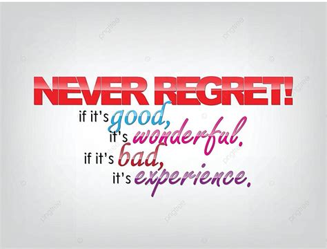 Motivational Background Background Experience Improvement Vector