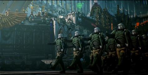 金典01stringbuffer字符串压缩 知乎