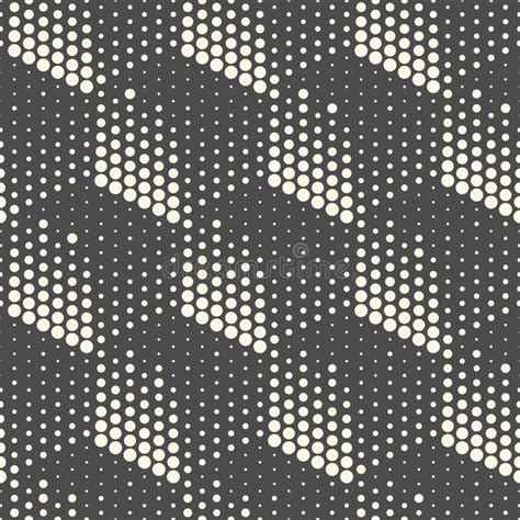 Abstract Futuristic Background Vector Pixel Wrapping Paper Design Stock Vector Illustration