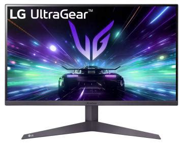 Lg Ultragear Inch Hz Fhd Va Gaming Monitor Monitors Scorptec Computers