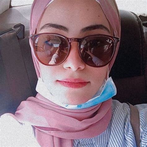 Amany Omar Faculty Of Commerce مصر Linkedin