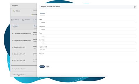 Code To Cloud Security Platform Cnapp Solution Cloudanix
