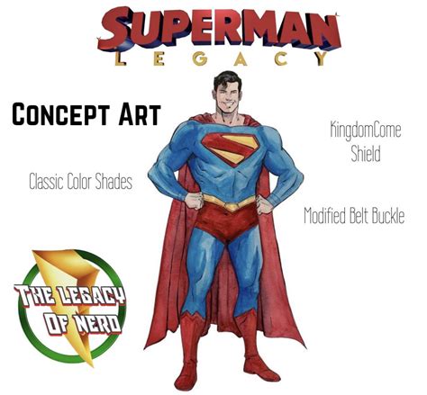 익스트림무비 팬아트