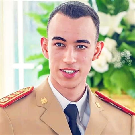 محبي الحسن الثالث