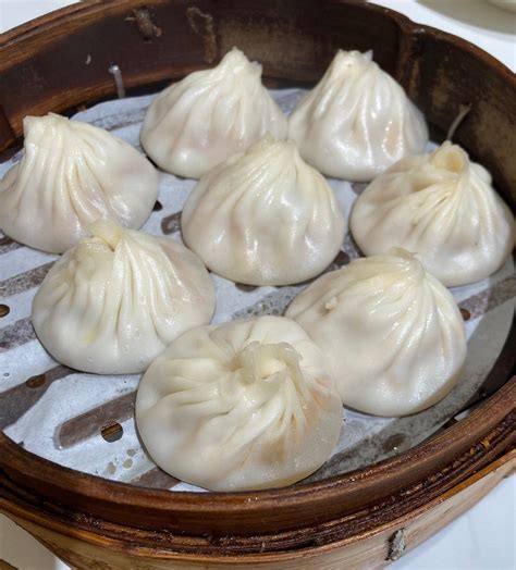 Lai Lai Xiao Long Jing An Shanghai Restaurant Reviews Photos And Phone Number Tripadvisor