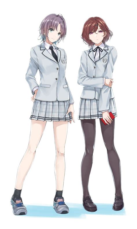 이상한 애 만화 Manga 만화방 뀨잉넷 온세상 모든 웹코믹이 모이는 곳 Dễ Thương Anime