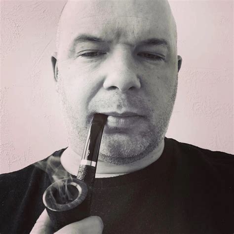 Pipecurrency Youtube