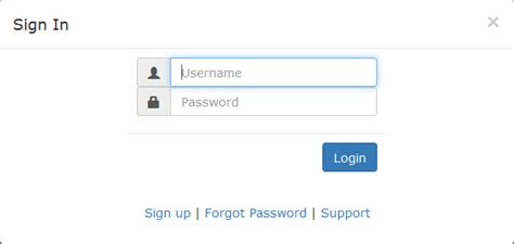 Xpages State Error With Showing A Dialog Control Stack Overflow