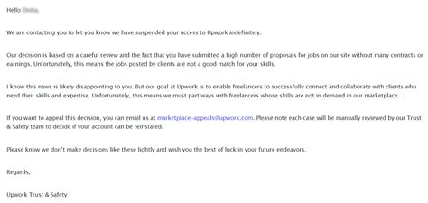 How To Create Best Notification Emails Best Practicestipstypes