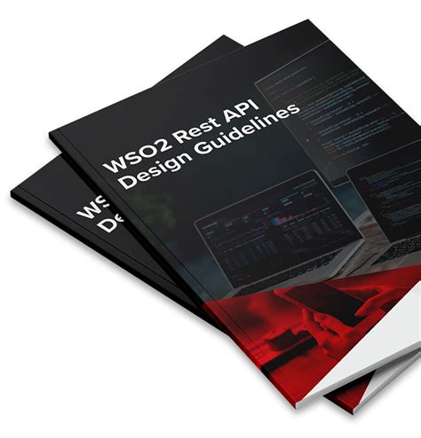 What Is API REST Its Advantages And Why Choose It Over SOAP