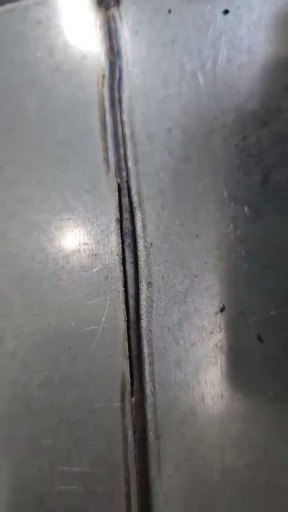 맥스 공냉식 레이저용접기 용접 모습 엘림하이텍 02 2601 0516 레이저용접기 공냉식레이저용접기 맥스공냉식레이저용접기 Youtube