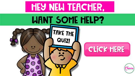 10 Simple Easy Exit Ticket Ideas For Elementary Teachers