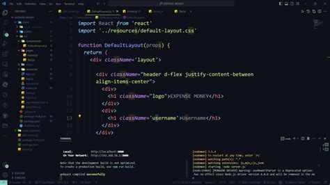 Atharv Pitrubhakta On Linkedin 75hardplacementchallenge Nodejs Mongodb Cloudcomputing Aws