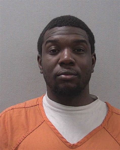 Cockfield Dominique Earl Abc Columbia