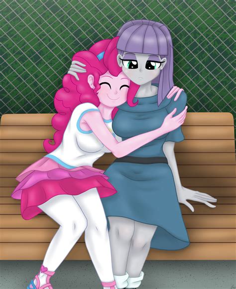 Love You Sis By Lennondash On Deviantart