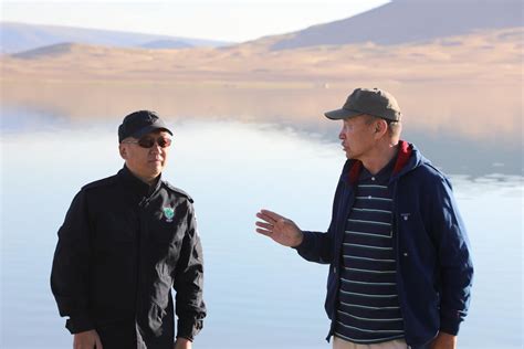 Авлигыг ичээнд нь