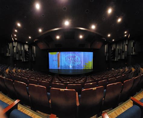 렌탈사례 서울부천인천 빔프로젝터 전문 Eanit빔플