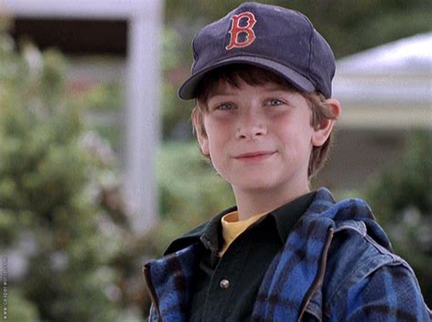 Picture Of Max Morrow In General Pictures Maxmorrow1260704912 Teen Idols 4 You