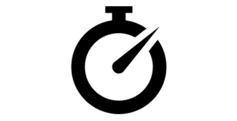 Download Timer Resolution Terbaru 2025 Free Download