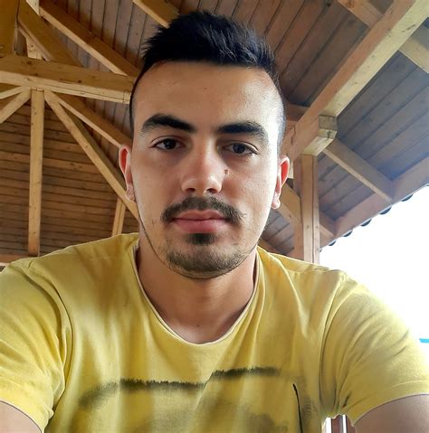 Claudiu C Constantin Art