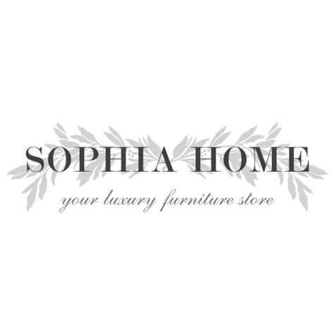 Sophia Home Home Decoration Stores In Dubai Get Contact Number