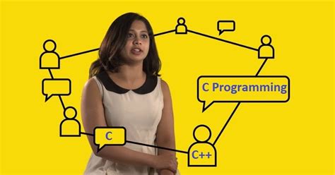 What Is An C Jnnc Technologies